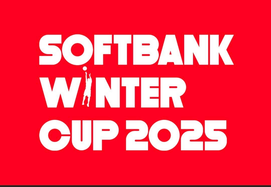 #425 大会シーズン – INUYAMA BASKETBALL CLUB |犬山バスケットボールクラブ