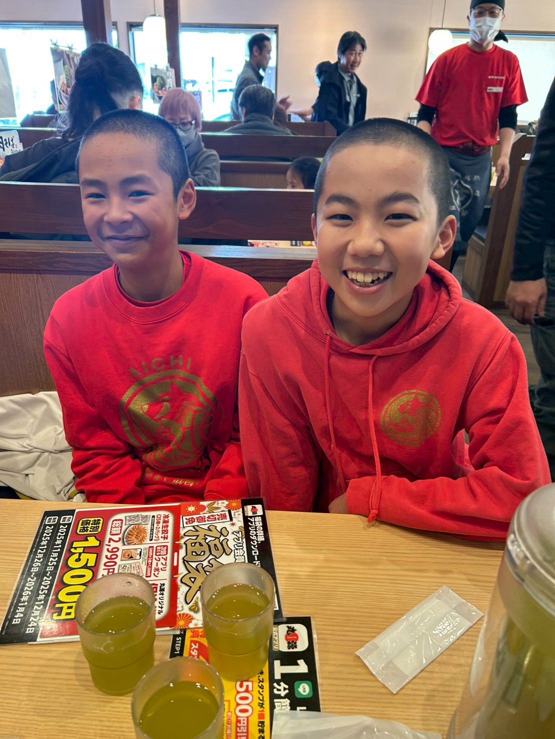 #428 残り時間の使い方 – INUYAMA BASKETBALL CLUB |犬山バスケットボールクラブ